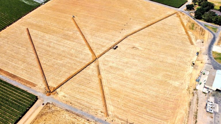 IMPI - Future Proof Farming - Home