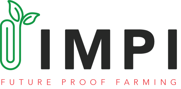 IMPI - Future Proof Farming - Home